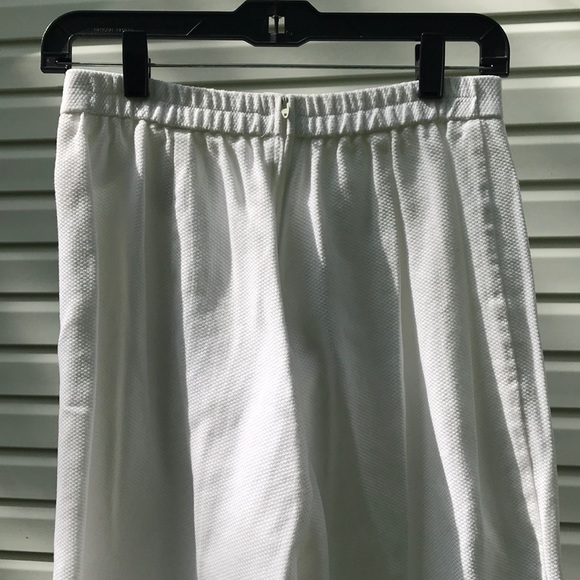 Vintage | Pants & Jumpsuits | Vtg Pants | Poshmark